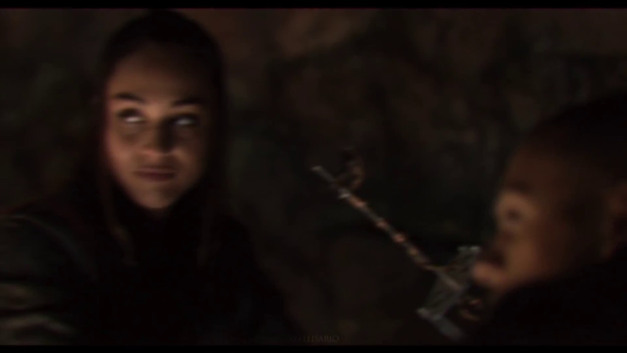 blue hunnids - YouTube