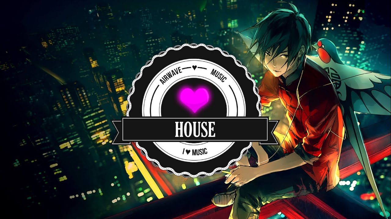 Hinkik - Outbreaker - YouTube