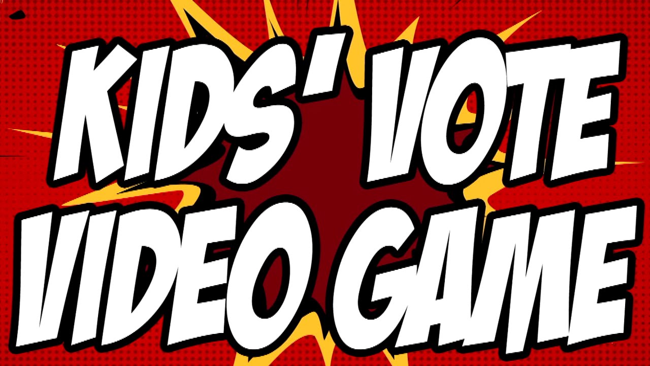 Minecraft: BAFTA Kids' Vote Video Game Award Winner 2014 - YouTube