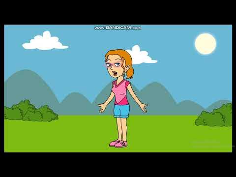 My First Go-Animate/Wrapper Offline Video - YouTube