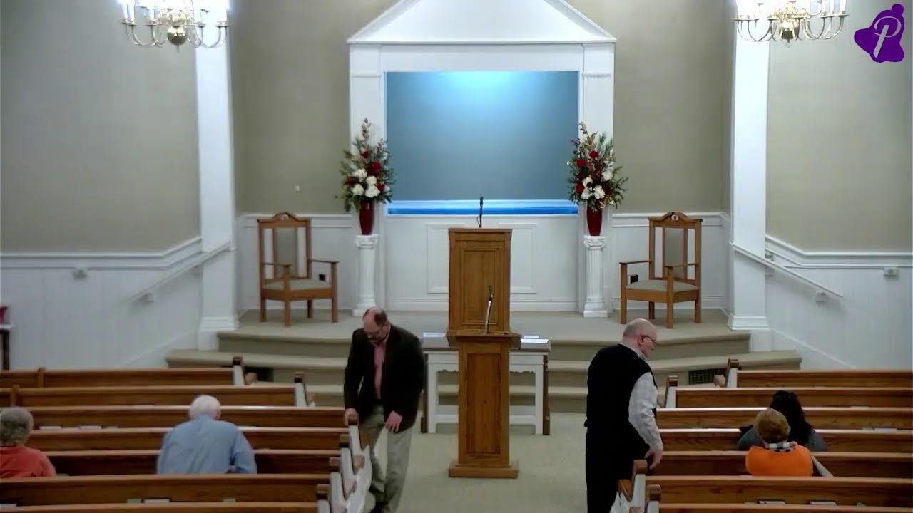 What Does Christ's Life Create in Me - YouTube