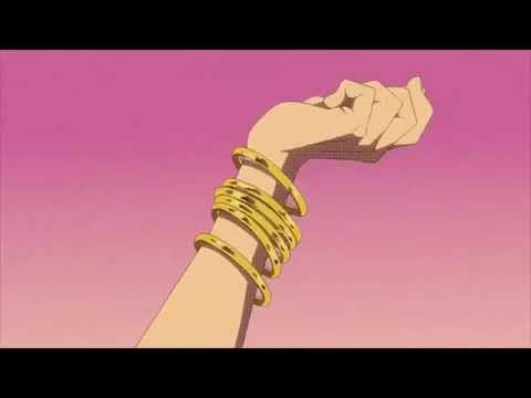 Free!! Ending |Amv| Türkçe - At Kendini Diskolara