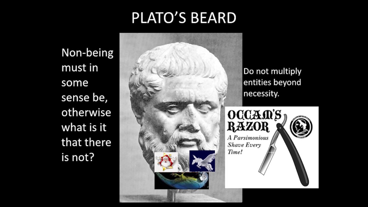 Suki Finn: Nonexistence - YouTube