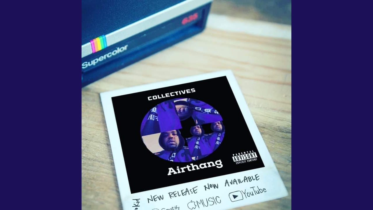 Knock Back - YouTube