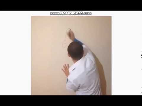 OSMAN SENİ ÇİZDİM HA(AYKUT ELMAS VİNE)