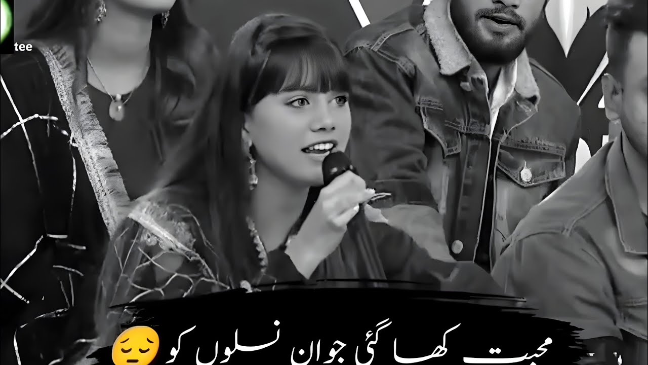 asad compilation poetry tik tok💯🔥 madiha compilation poetry tik tok ...