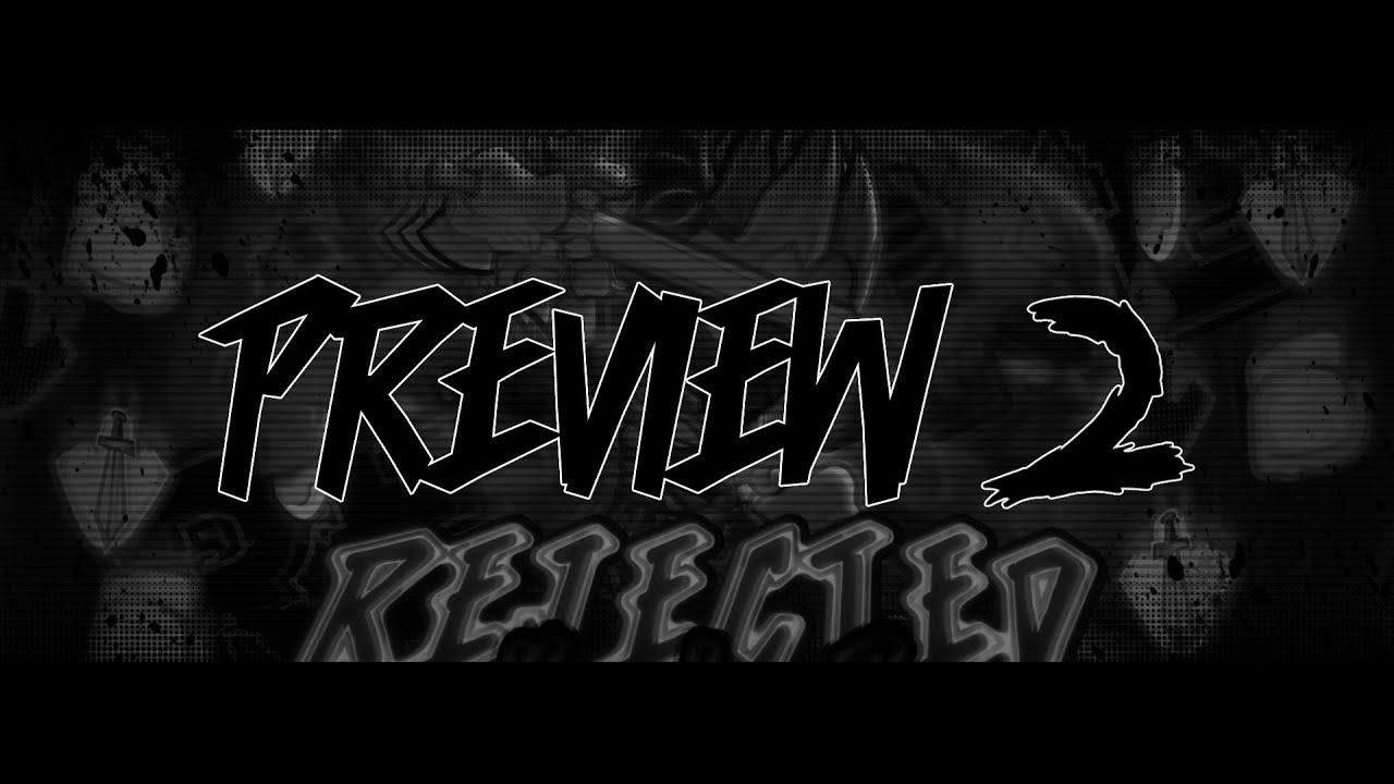 Rejected Vip | [ Remake (10/???) (Preview 2/3 )] | Dark´s Collection V3 ...