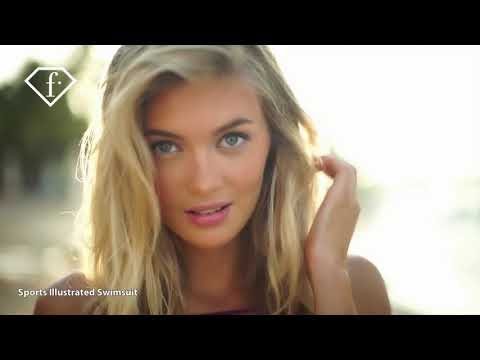 fitness model very sexy must see.