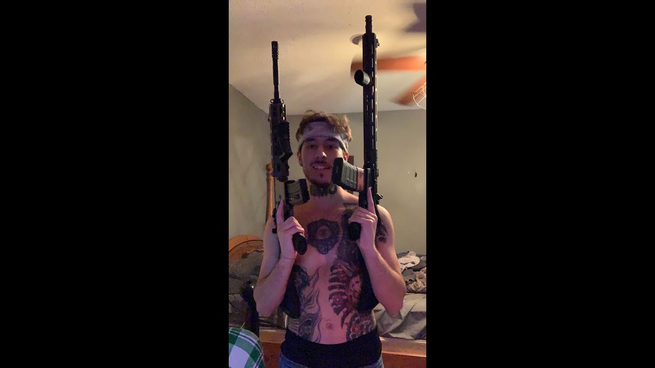 SHORT STREAM GAMBLING ADDICT DEPOSITS MORE MONEY KNOWING HES HUNGRY ASL ...