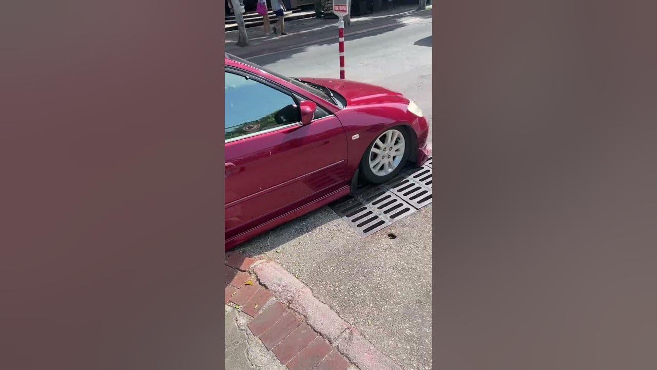 Машины турции 🚘 #авто #турция #turkey - YouTube