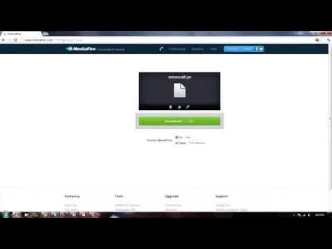 Comment fixer Internal exception java net Socket Exception Connection ...