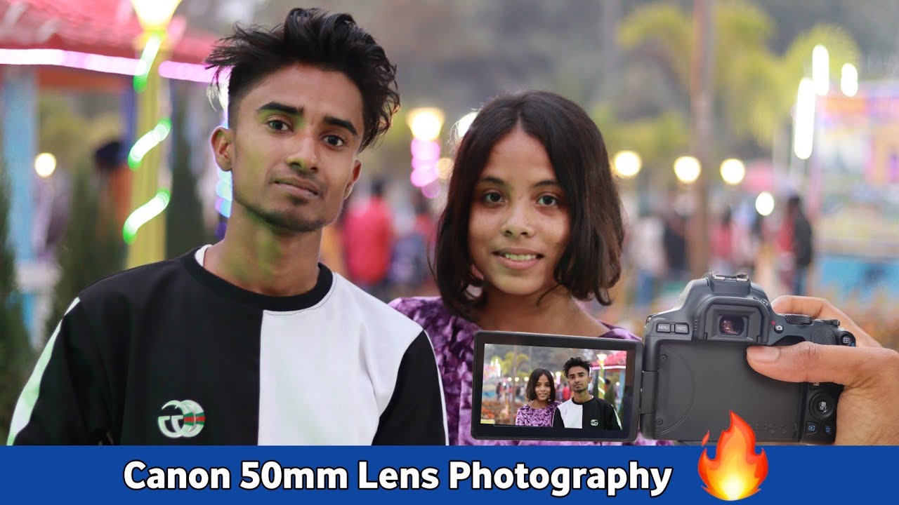 Canon 200d Mark Ii Photography 50mm Lens Photography Canon canon-200d-mark-ii-photography-50mm-lens-photography-canon