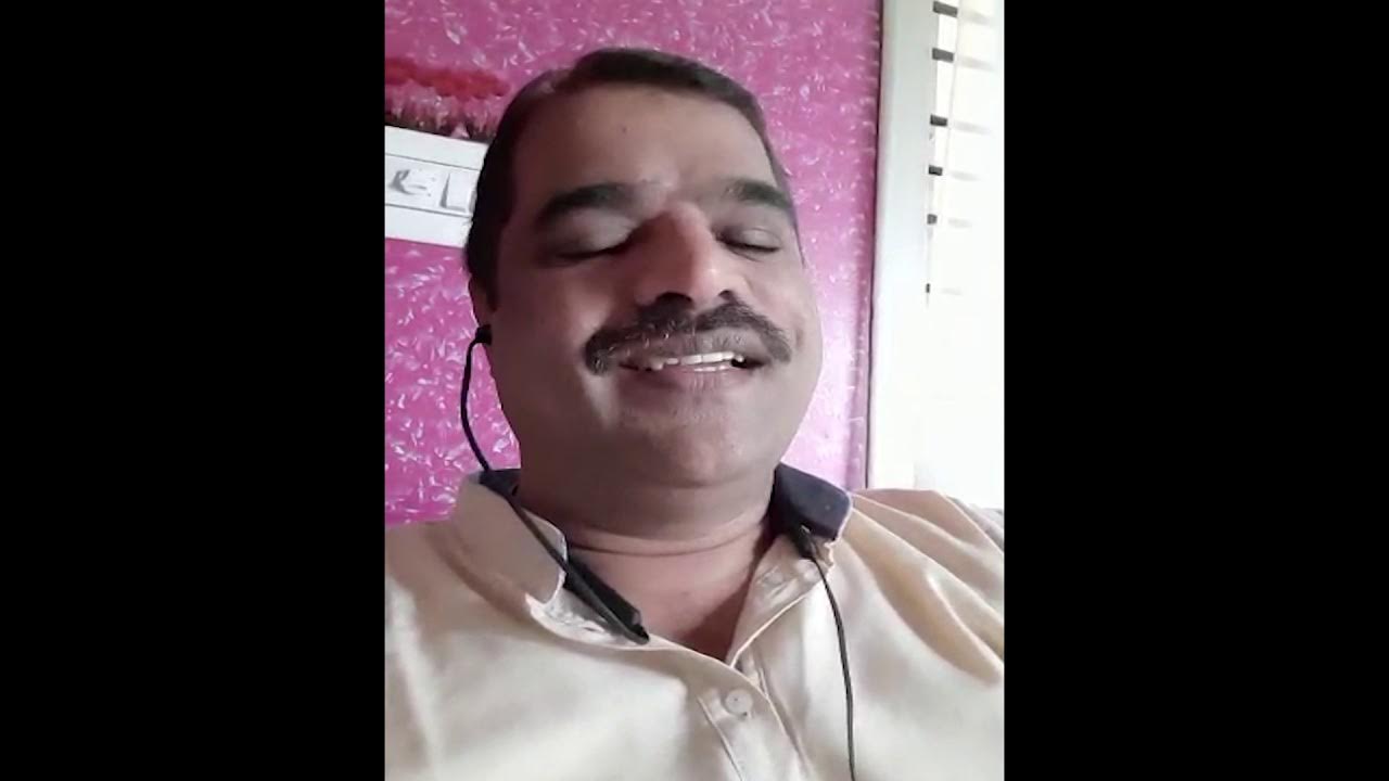 SAMVEDA 5th Kannada Sangolli Rayanna DAY 92 YouTube samveda-5th-kannada-sangolli-rayanna-day-92-youtube