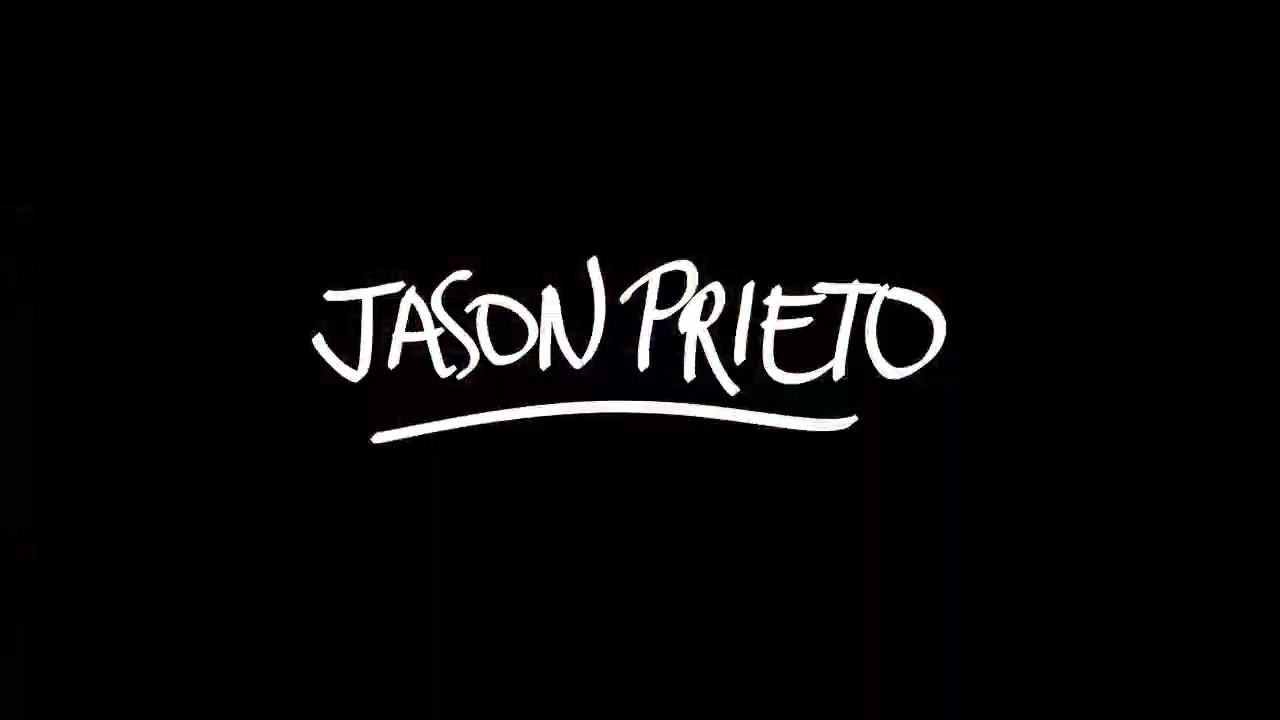 SNEAK PEEK - Jason Prieto Choreography (All Nite - Janet Jackson) - YouTube