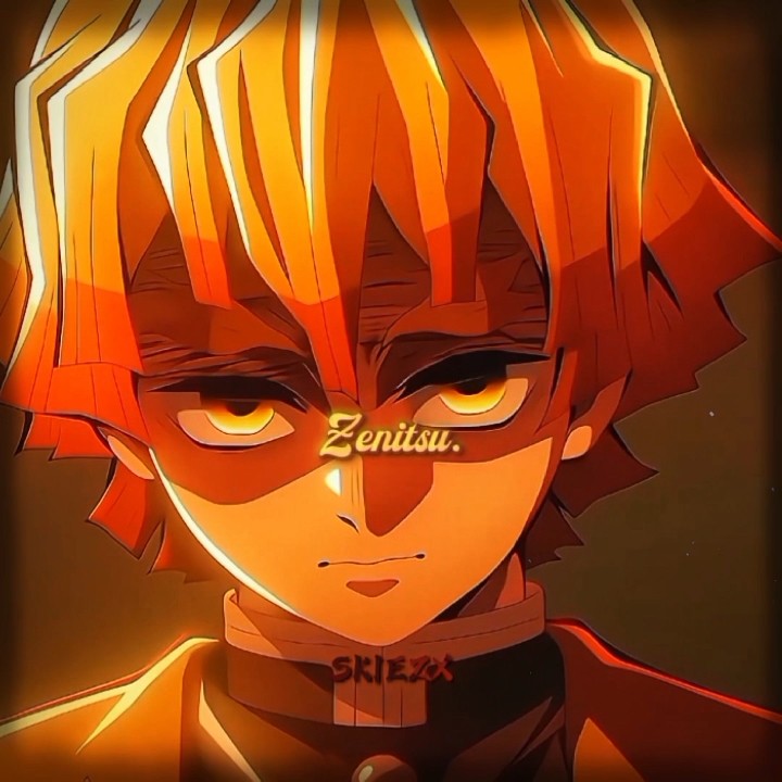 Zenitsu VS Kaigaku ⚡ - Demon Slayer Infinity Castle Arc 🗿🔥 - YouTube