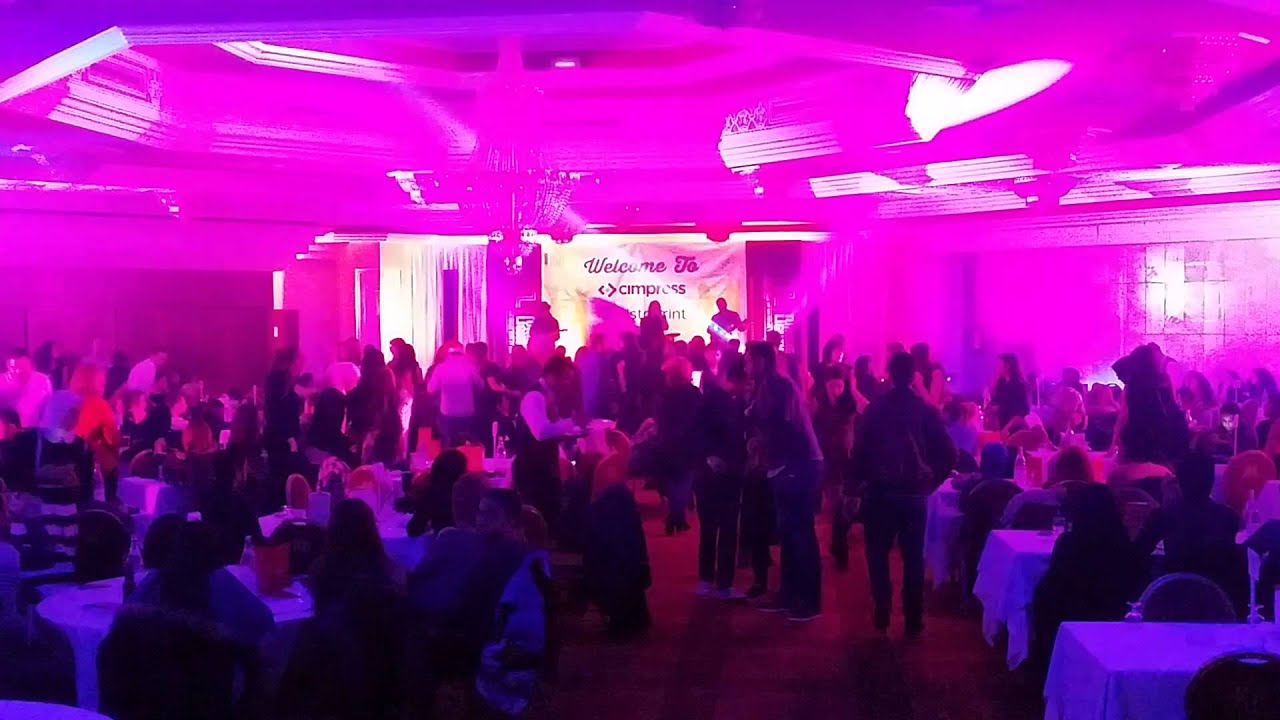 Mondo vip travel agency - YouTube