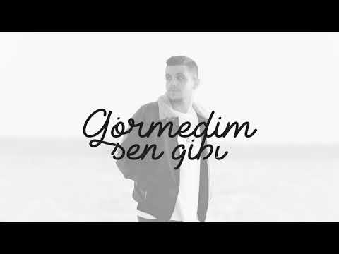 KEDERLI SARKI