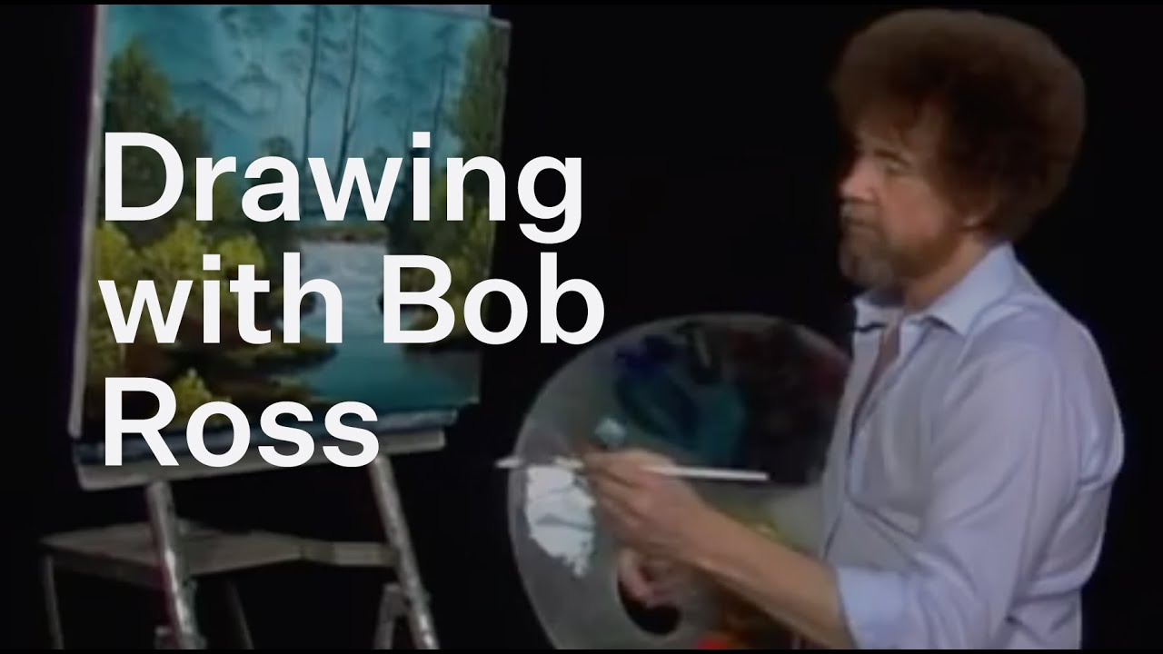 Live Drawing Party 4.20 - YouTube