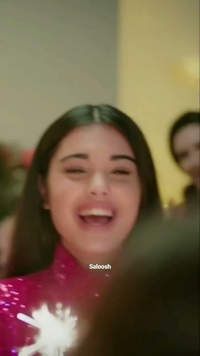 سوسي وميليسا ليزجي وداملا😭😭 Kardeşlerim Süsöm Yiğliz اخوتي Youtube
