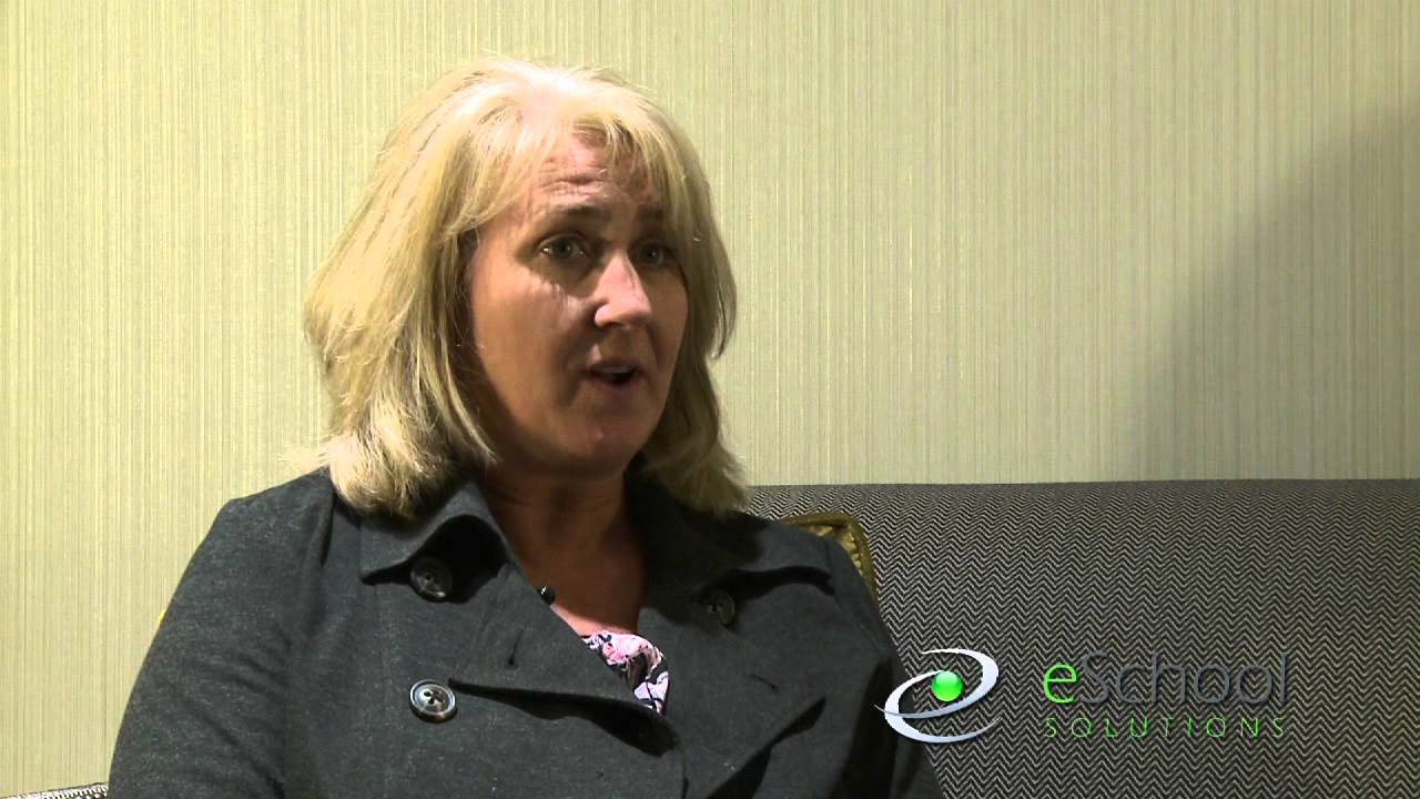 eSchool Solutions | SmartFindExpress | Absence Management Software ...