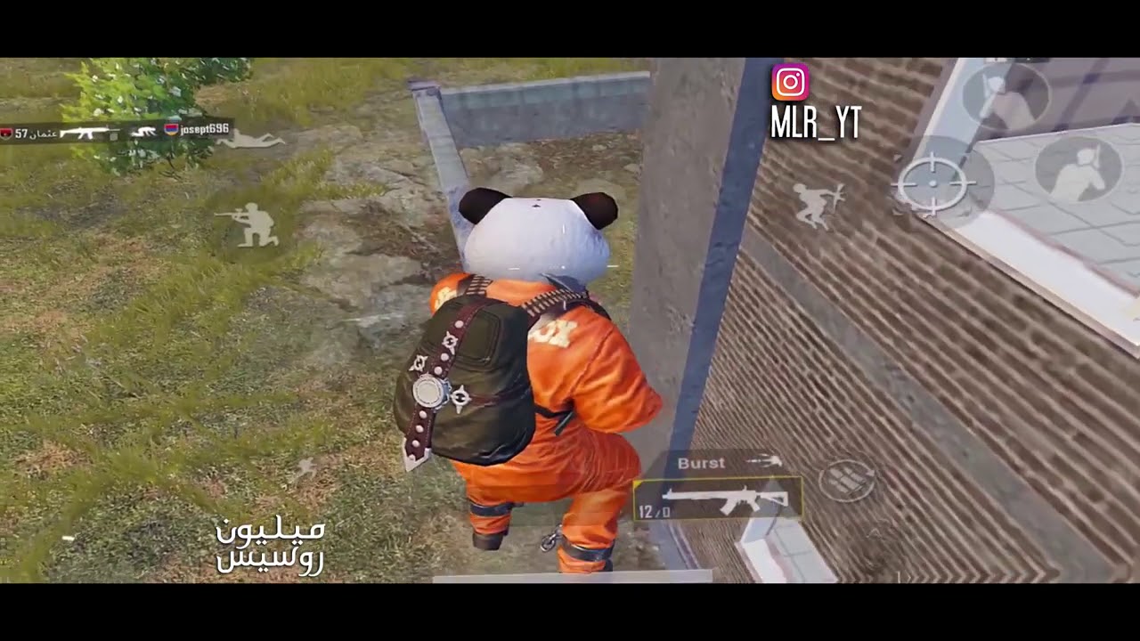 million roses song - YouTube