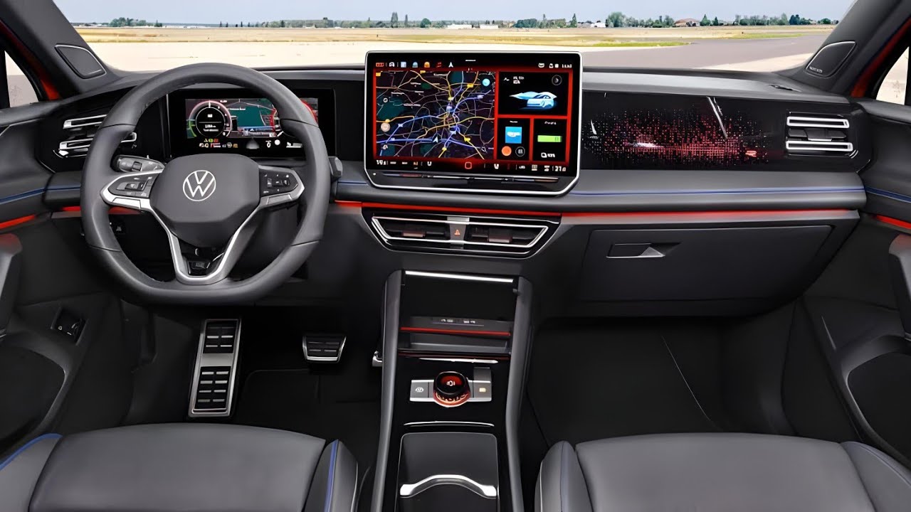 Sitemapcdatahttpsnindreferenzcomtiguan 2024 R Linenull