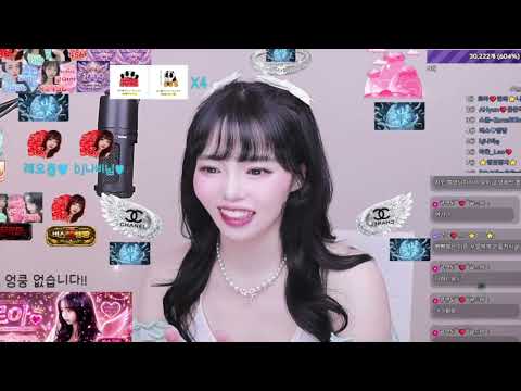 KBJ Dance | BJ 소은-askl12349 그릴래영