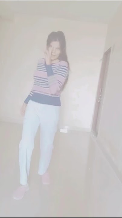 Trending 🦋. #trending #viralsong #shorts #dance #gururandhawa #explorepage #dancecover .. - YouTube