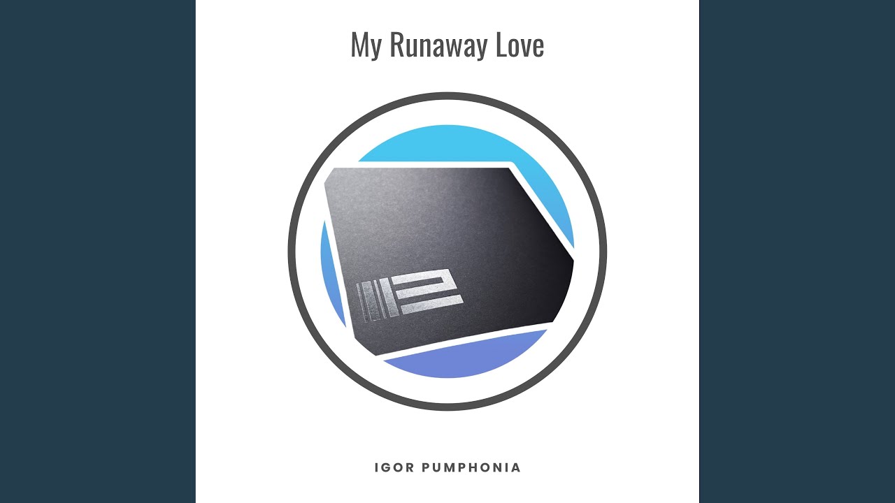 My Runaway Love (Dub) - YouTube