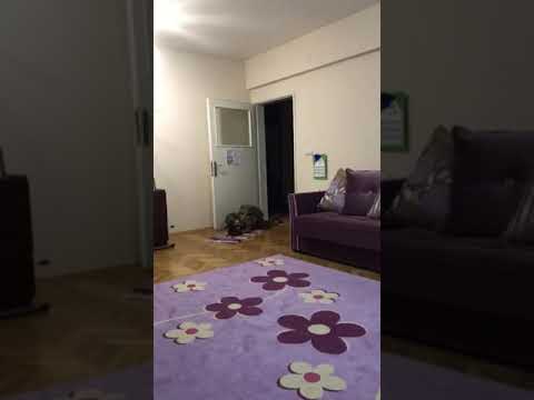 TÜRKLÜK KANIMDA VAR