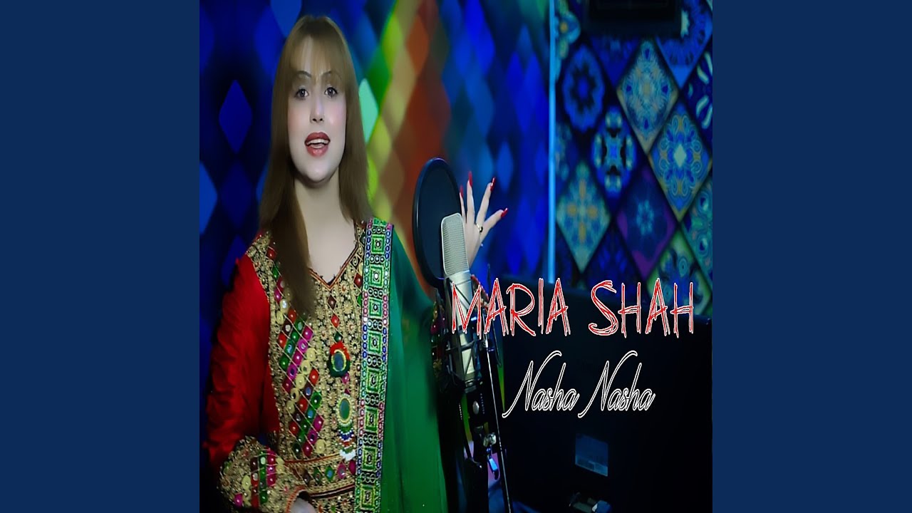 Nasha Nasha - YouTube