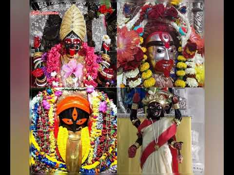 Rashi Chakra - YouTube