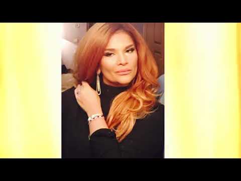XUMAR   QƏDİMOVA