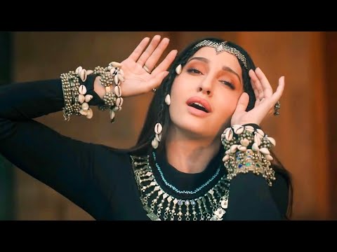 Ho Mann Bhar Gaya Hai Jo Humse | Noora Fatehi | Chhor Denge | Dil Lagane Ke | New Sad Love Song 2021