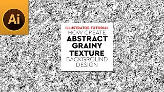 Quick Tutorial Create Grain Texture In Adobe Illustrator Allfreepik Mp3 & Mp4 Download - Tubidy.skin