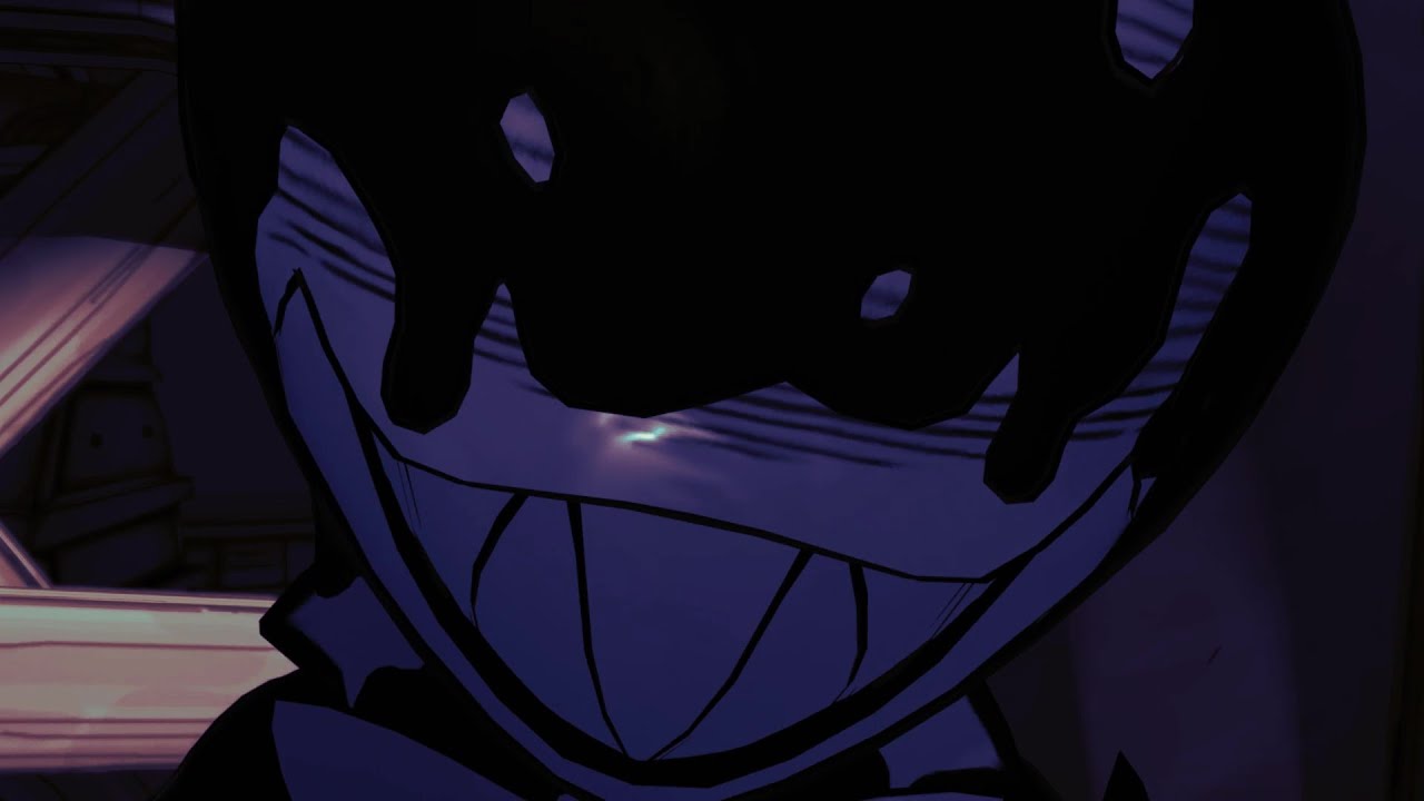 DCT Studios Presents: Ink Darling Unleashed - YouTube