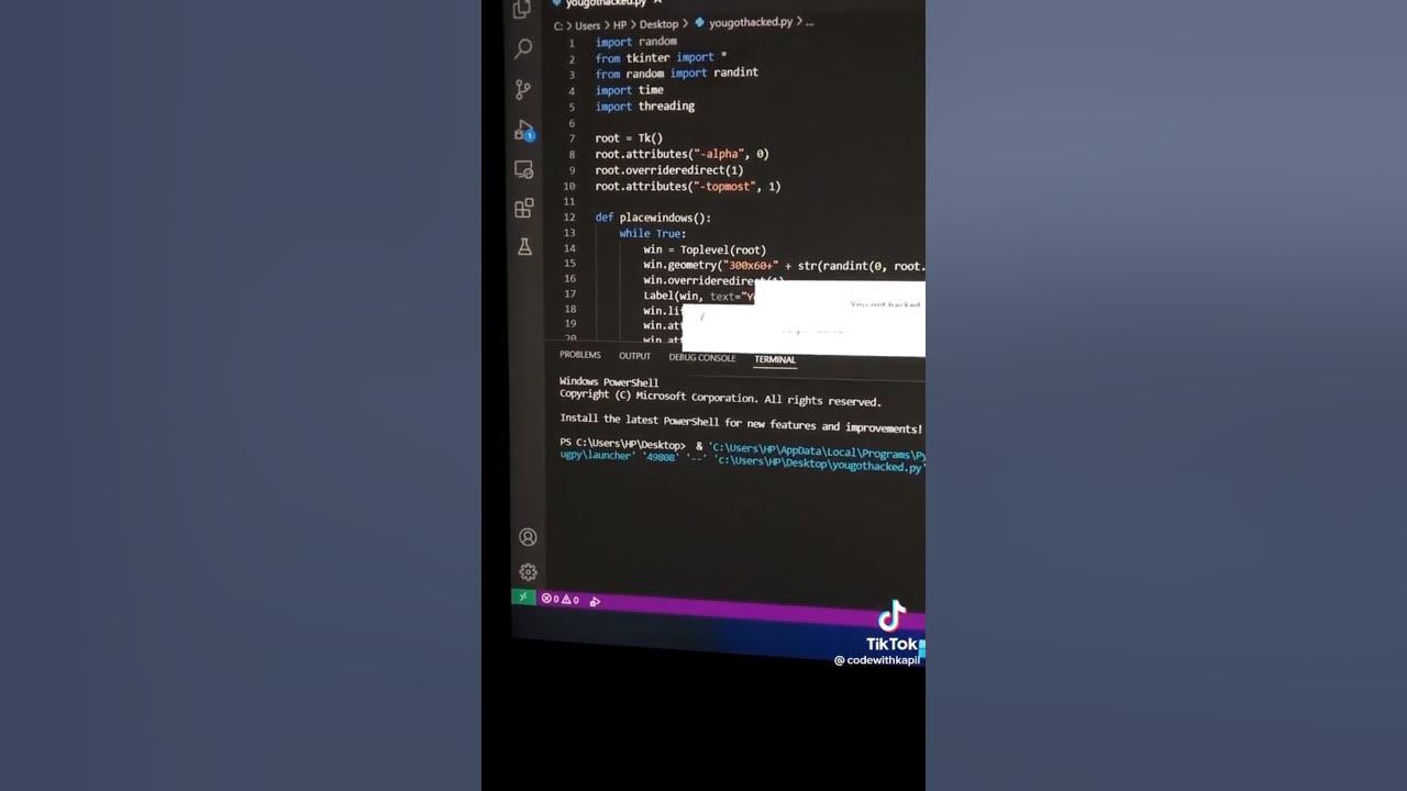 Python Programming Essentials Mastering The Fundamentalsviraltrending Programming