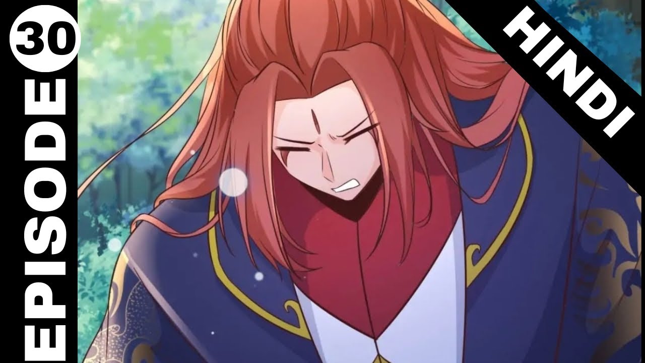 MY DISCIPLES ARE FEMALE DEMONS (New Anime)|Episode 30 ...