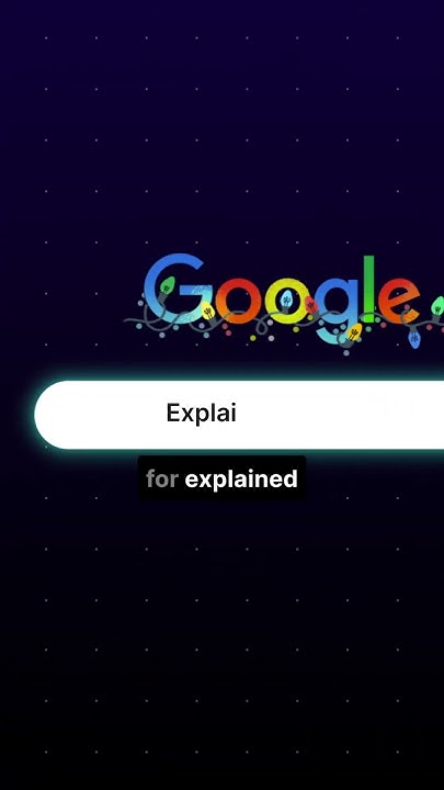 Websites Developers Must Know About Explain Shell Shorts Developer Coder Commandline Youtube 4102