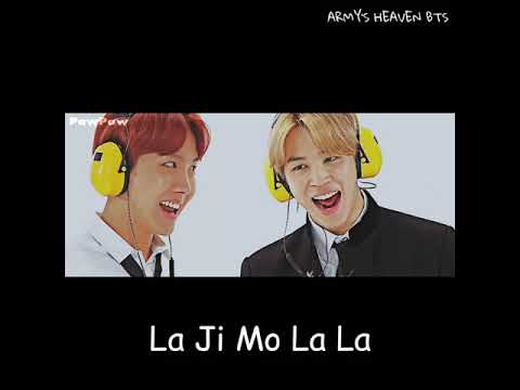 BTS MEME SONG BY ARMY (LYRICS VIDEO)