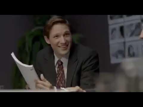 El enviado de Dios pelicula cristiana completa en español latino basada en hecho - YouTube