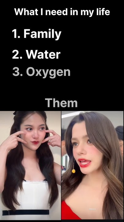 freenbecky 😍 freen becky so beautiful 🥰 freen becky together #shorts #youtubeshorts #freenbeck ...