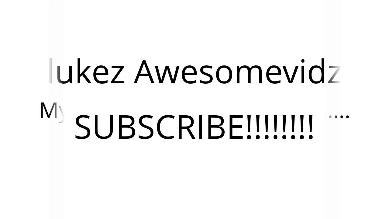 My New Youtube Name YouTube my-new-youtube-name-youtube