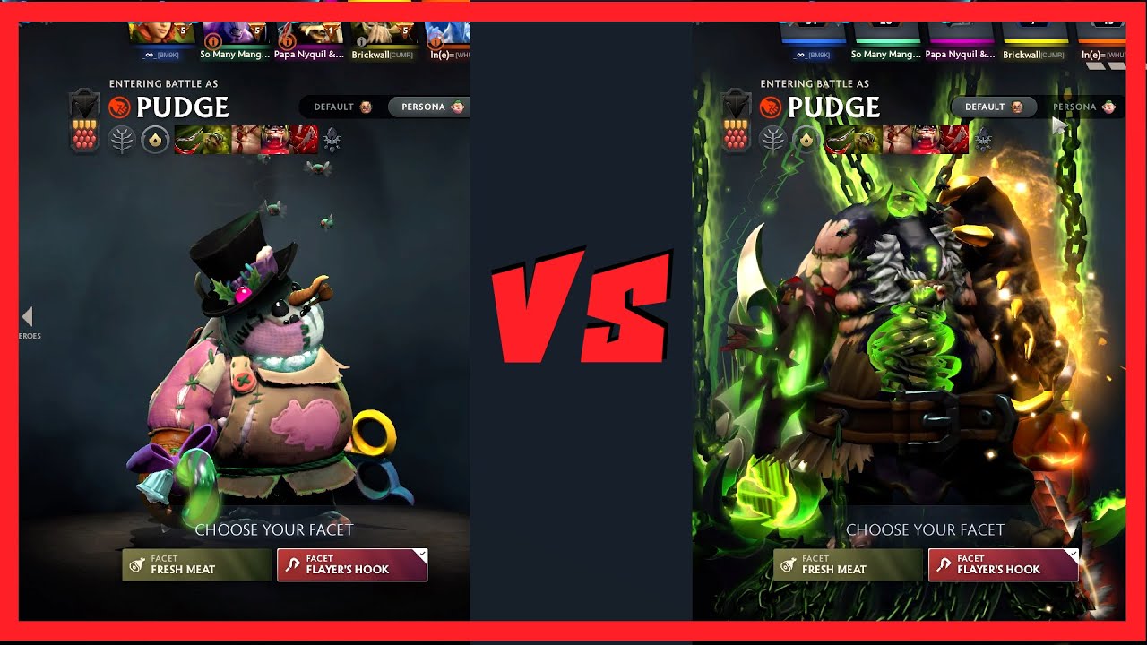 It's Turbo Time - Episode 95 - And anotha one - YouTube