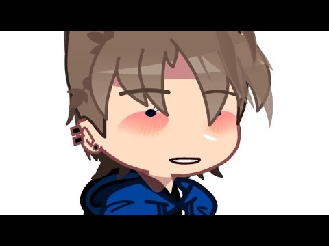 Tom become the main character in... ||•MEME•|| Eddsworld || Original ...