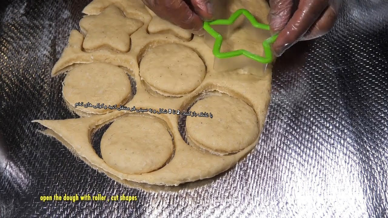 Unlock The Secrets To Making Your Friends Go Wild With My Top Recipe ...