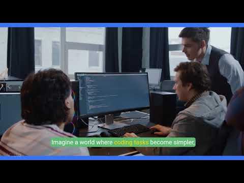 Top AI Apps Every Coder Should Know About! - YouTube