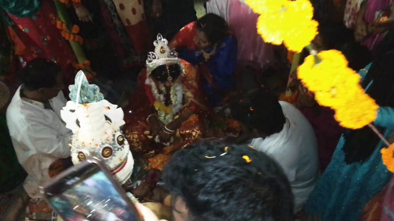 Amer dader biear video - YouTube