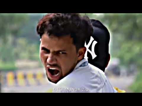 ONE DANCE - ROUND2HELL VELOCITY EDITE | R2h status | R2h Edite | Round2hell status | One Dance Song