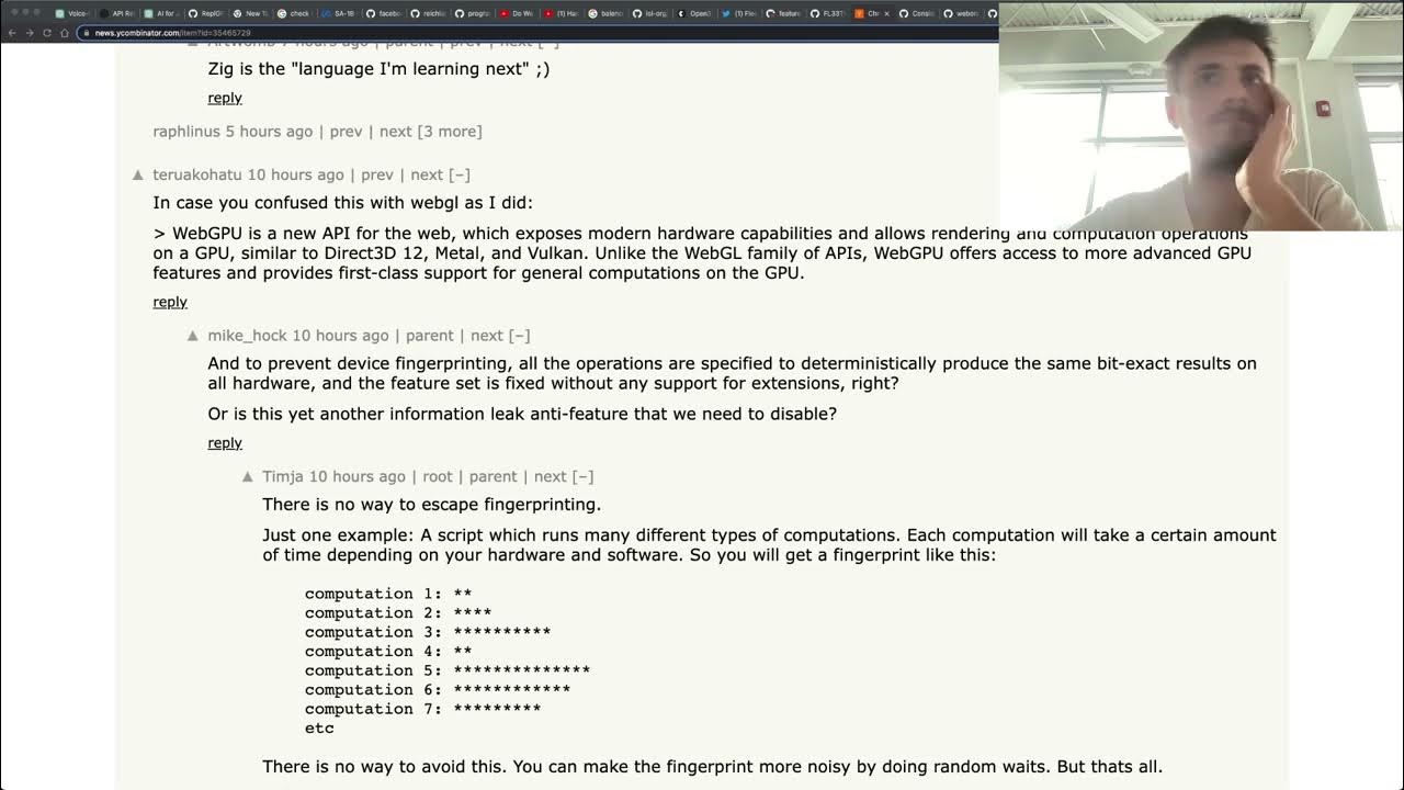 langchain gpt4 whisper - YouTube